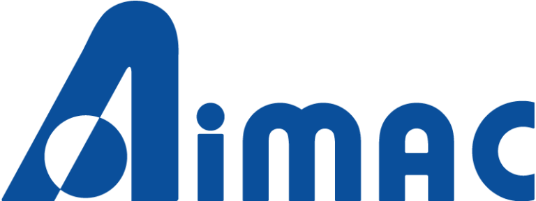 株式会社アイマック | コンタクト